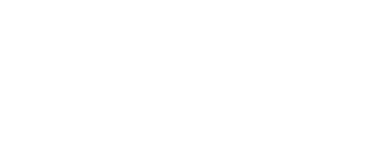 Operators License 8204